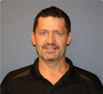 Meet our Calgary RV, Trailer and Camper Dealership Team - Bucars