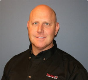 Meet our Calgary RV, Trailer and Camper Dealership Team - Bucars