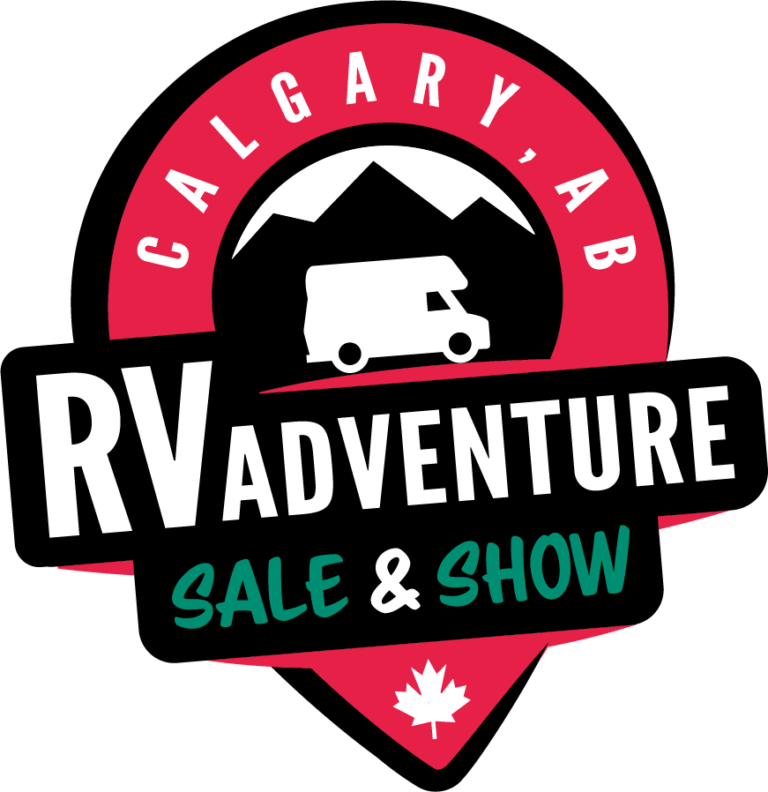 Bucars RV Dealer: Calgary, Alberta - 14,000 sq ft Showroom!
